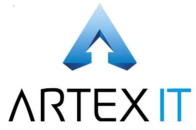 Sieć sprzedaży - Streamsoft