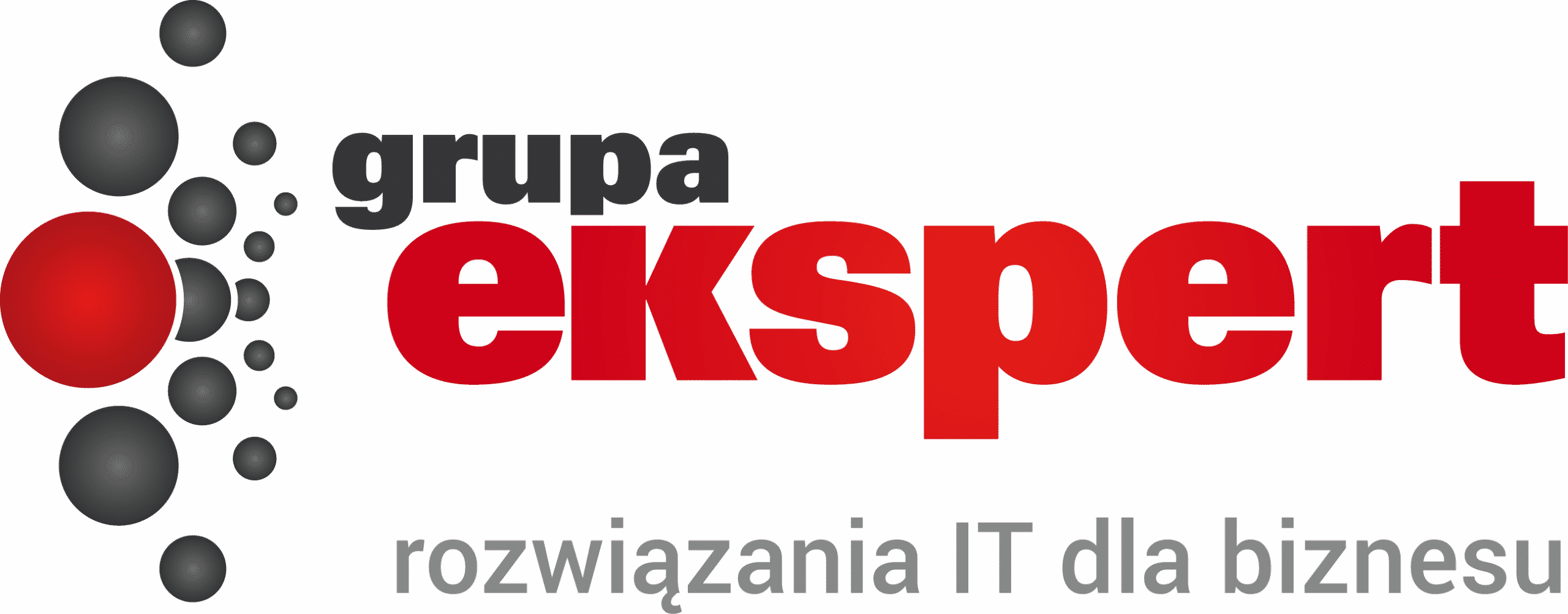 Sieć sprzedaży - Streamsoft