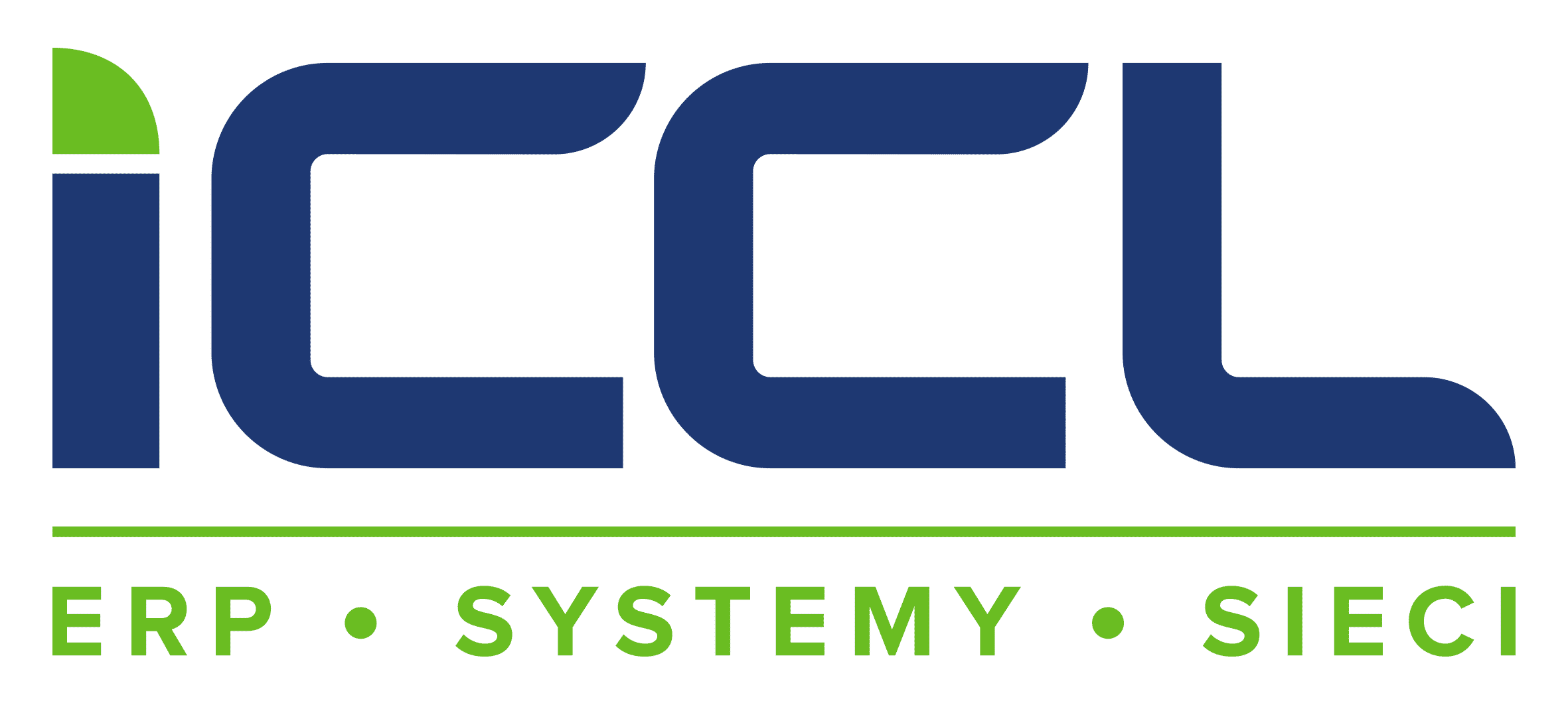 Sieć sprzedaży - Streamsoft