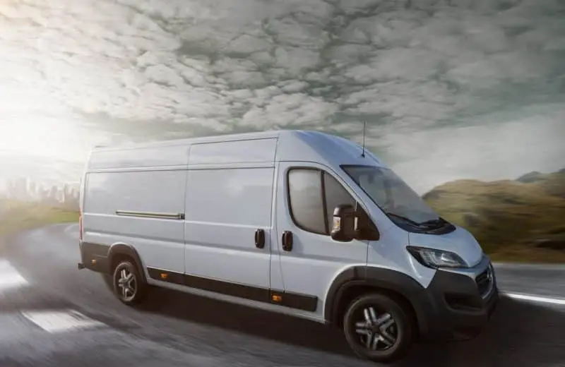 System ERP - Co to? Ile kosztuje? Wszystko o systemach ERP