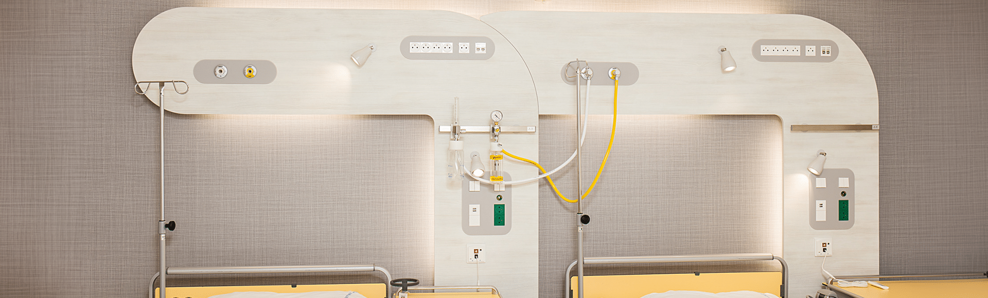 INMED - wdrożenie systemu Streamsoft Verto