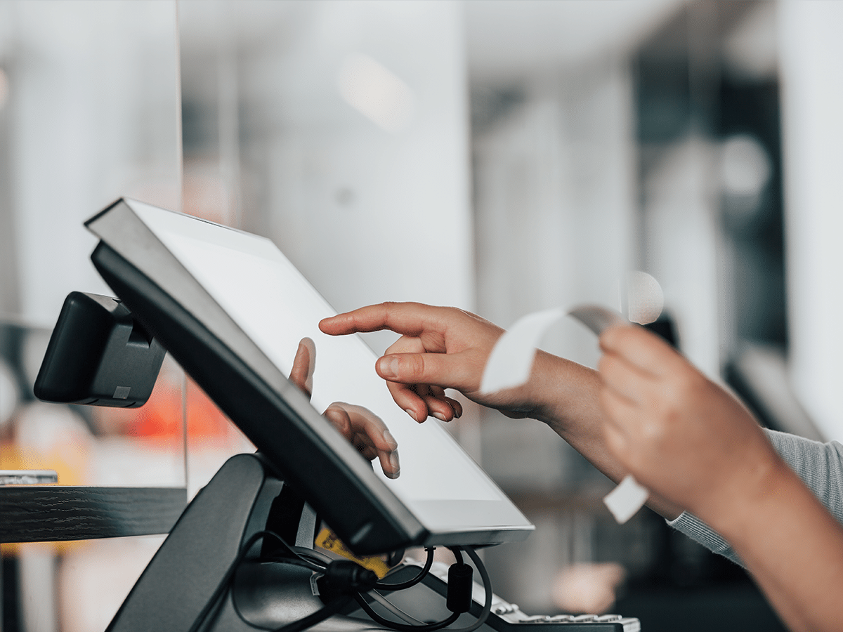 System WMS - co to jest? ile kosztuje? jak wybrać? | Streamsoft