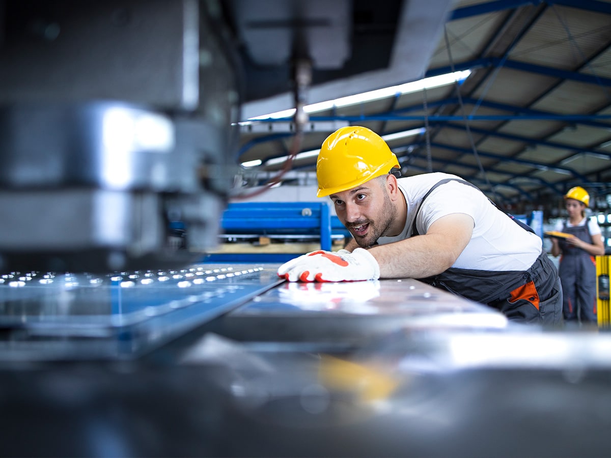 Streamsoft PRO - Streamsoft