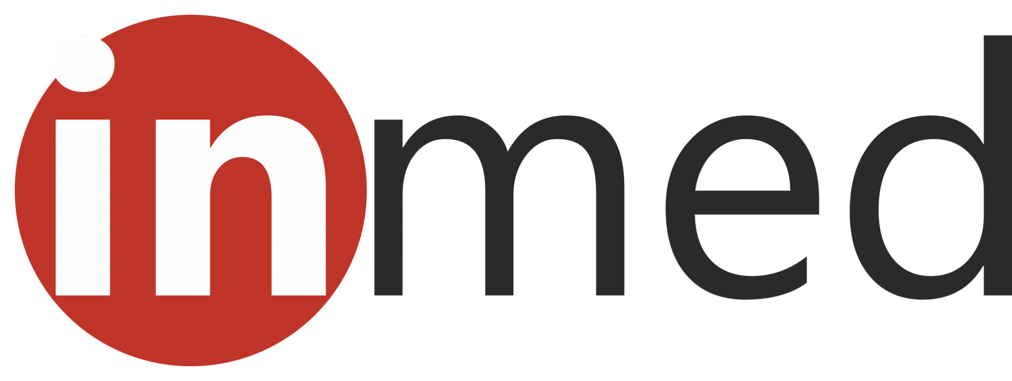 INMED - wdrożenie systemu Streamsoft Verto