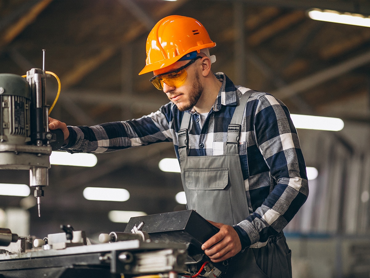 System WMS - co to jest? ile kosztuje? jak wybrać? | Streamsoft