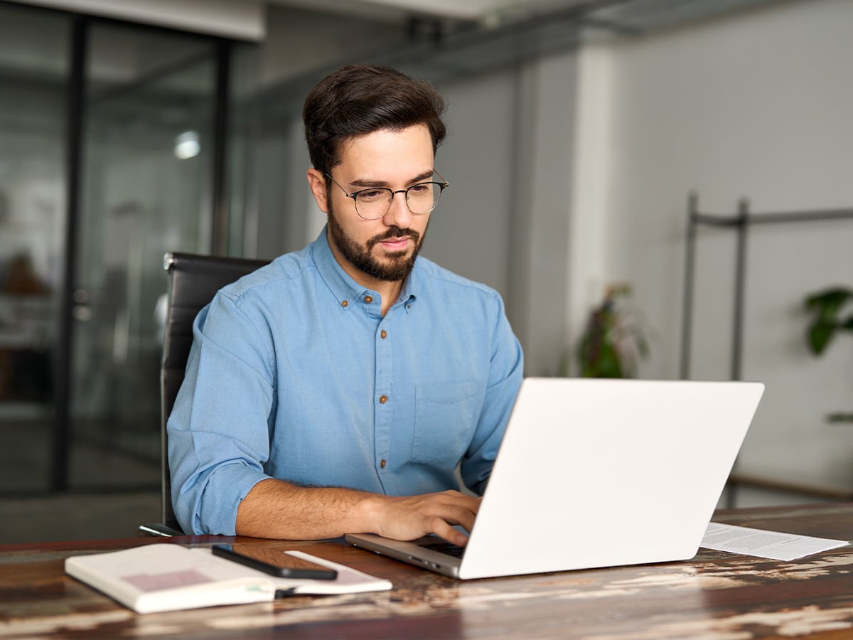 Streamsoft Prestiż - Streamsoft