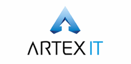 Artex IT - Platynowy Partner Streamsoft