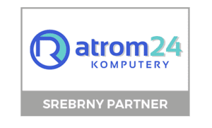 Sieć sprzedaży - Streamsoft