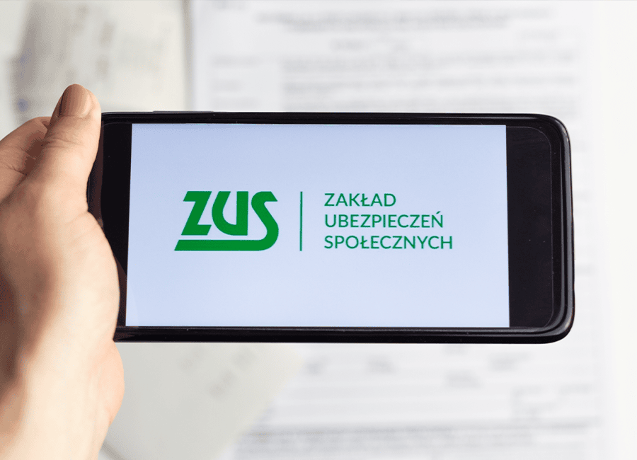 Mały ZUS Plus w 2025r.