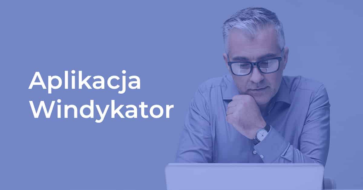 Windykator - Streamsoft